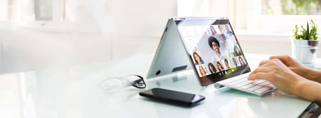 Agilis Networks - Business Fibre Optic, Phone and Data Hosting