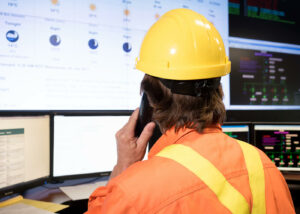 About Agilis Networks | Agilis Networks